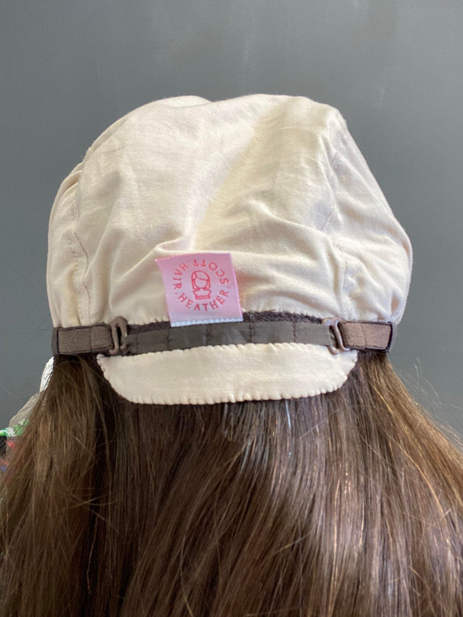 Build your own HSH – Pretty Wigs To You