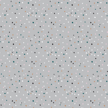 The Softie – Pretty Wigs To You