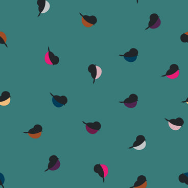 The Softie – Pretty Wigs To You