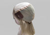 iWig Solace Cap 16 inch (Available for Pre order) – Pretty Wigs To You